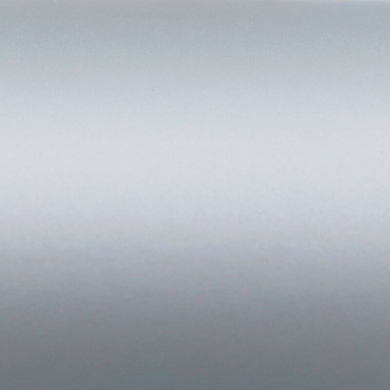 OMEGA SKINZ | OS-612 Robotic Steel | EXPRESSFOLIEN