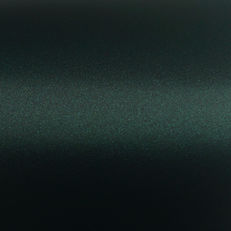 KPMF | K75560 Matt Platinum Dark Sage Folie | EXPRESSFOLIEN