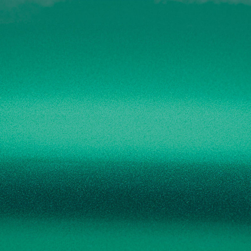 Oracal | 970-181G Sparkling Riviera Rush Glanz | EXPRESSFOLIEN