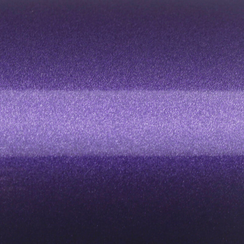 Oracal | 970RA-406G Violett Metallic Glanz | EXPRESSFOLIEN