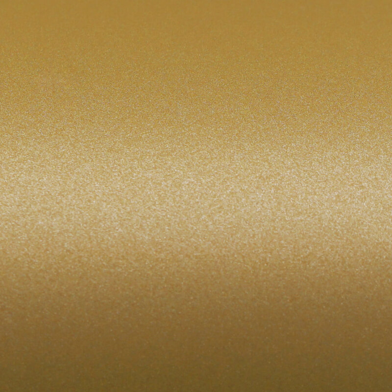 Oracal | 970RA-091M Gold Matt | EXPRESSFOLIEN