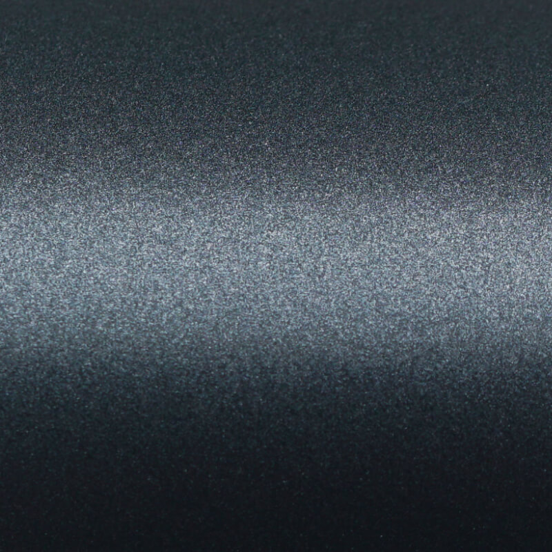 Avery SWF | Satin Metallic Graphite | EXPRESSFOLIEN